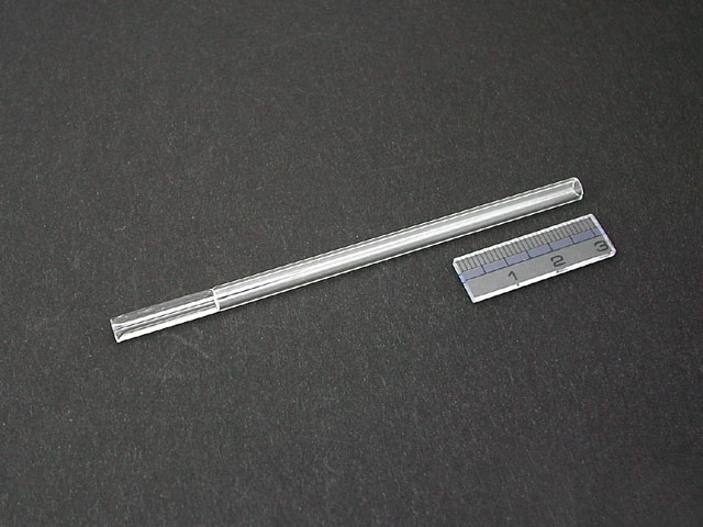 GLASS INSERT,01 SPL-14 | Analytical Consumables & Spare Parts Singapore ...